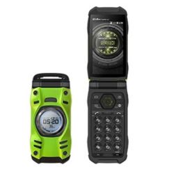 TORQUE G04はいつまで使える？あと何年現役で使えるか｜OSアップデート・セキュリティ更新情報(2024版) - スマホの賢者