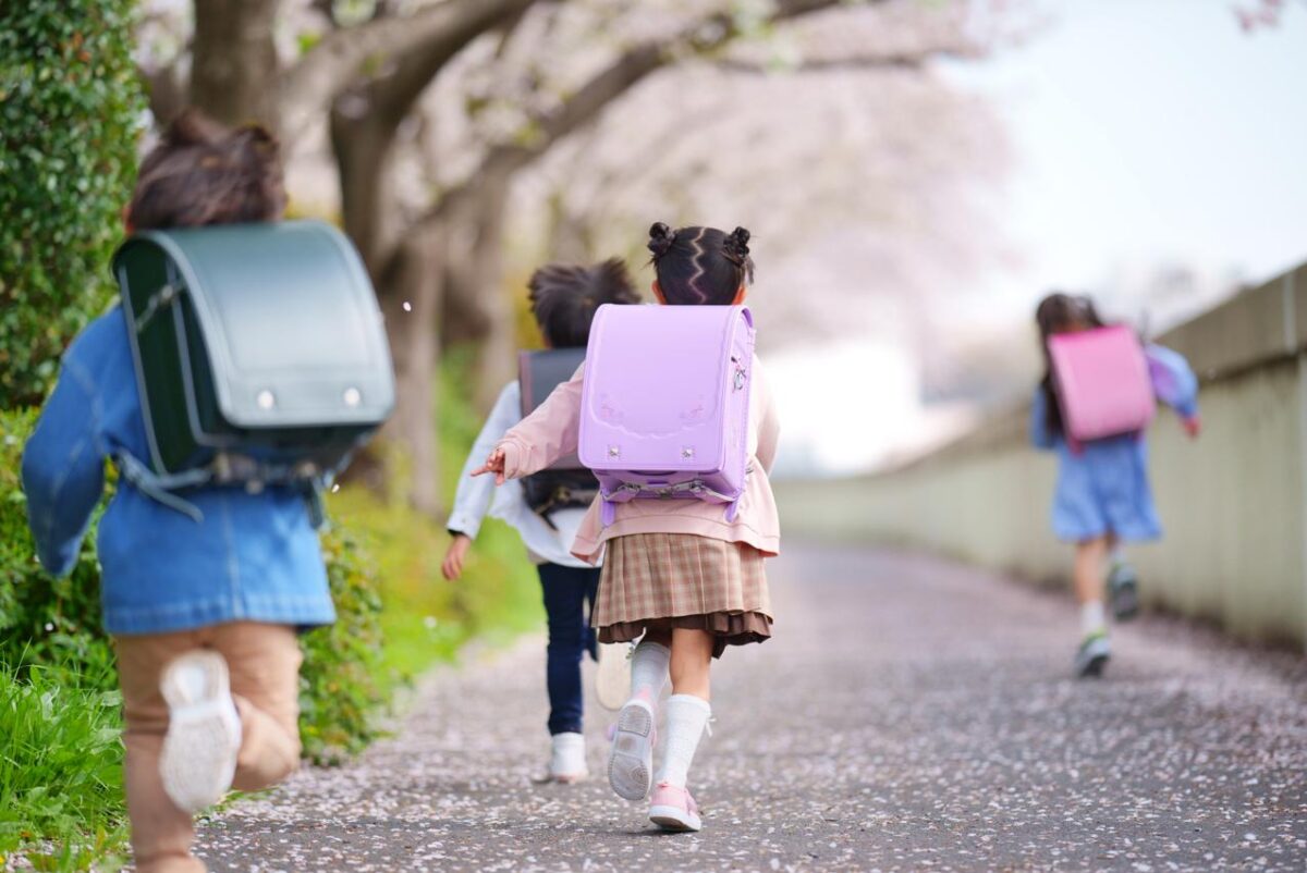 ドコモ2024キッズケータイ コンパクトSK-41Dの発売日・在庫・価格｜最新腕時計型モデルの発売日と入荷状況！ - スマホの賢者